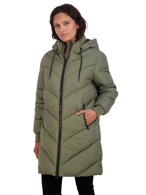 2023 - ALL PRODUCTS – Page 2 – Sebby